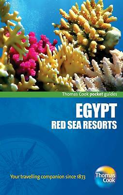 Egypt: Red Sea Resorts by Ryan Levitt (Paperback, 2012) for sale online ...