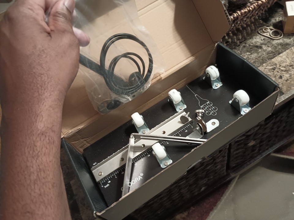 Godora Used Glass Bottle Cutter Bottle Cutter | eBay