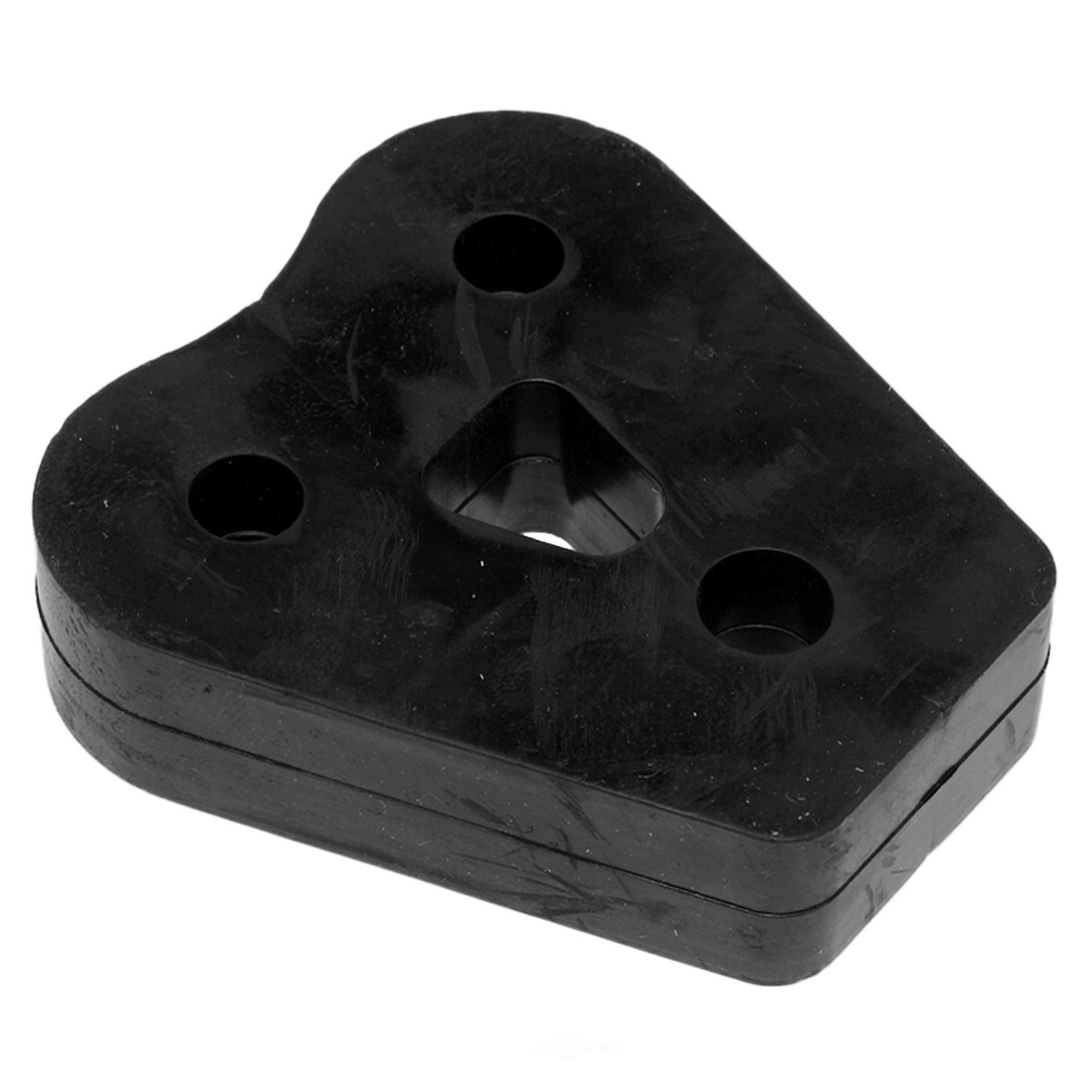 Exhaust System Hanger Insulator Walker 35951 for sale online | eBay