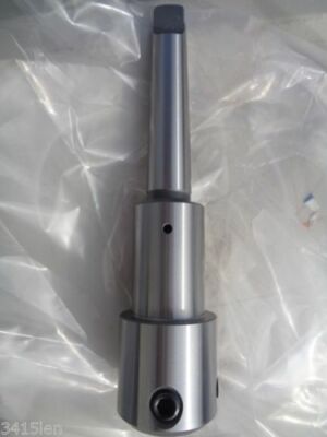 Annular Cutter Holder 2MT suit 19mm shank Cutter(Rotabroach) spring ...