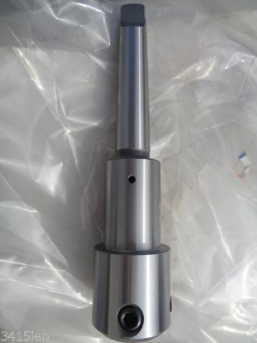 Annular Cutter Holder 2MT suit 19mm shank Cutter(Rotabroach) spring ...