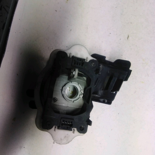PROIETTORE FENDINEBBIA SX. per PEUGEOT 207 1.6 16V GTi THP bccc2a ...