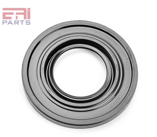 EAI Oil Seal 49x100x8mm / 9.15mm OEM# 8941014930 9097240190 ISUZU Repl ...