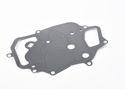 VW Audi Engine Oil Filter Gasket Seal Genuine 059115441K | eBay