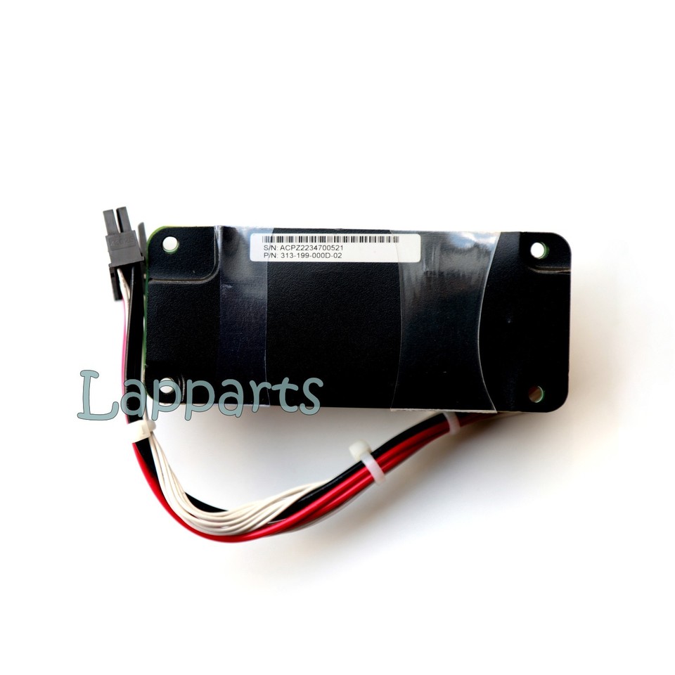 New 078-000-177-02 078-000-168-01 / 02 for EMC PowerStore 5000T BBU ...