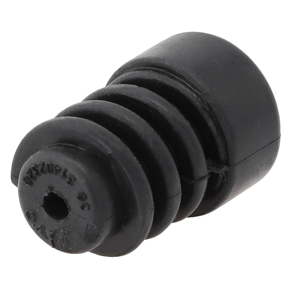 Hood Stop Buffer Car Exterior Accessories For Volvo S60 For Volvo XC60 ...