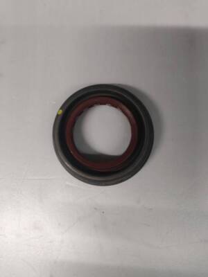 Rear Axle Shaft Seal For Chevrolet 23206451 | eBay