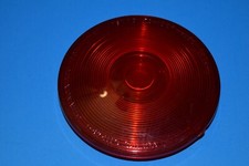 Dominion Auto Truck CAB Light #714003 NOS for sale online | eBay