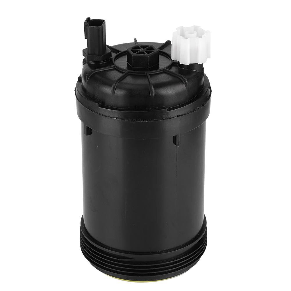 HIFI-FILTER SN40706 - Fuel filter cross reference
