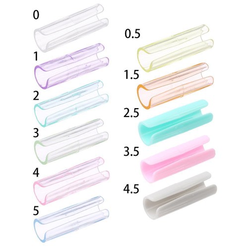 Anti-Slip Mattress Invisible Clip Fixing Buckle Clamp Quilt BedSheet ...