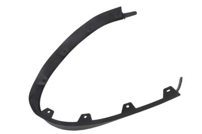 GM Genuine Parts 23142930 Bumper Deflector | eBay