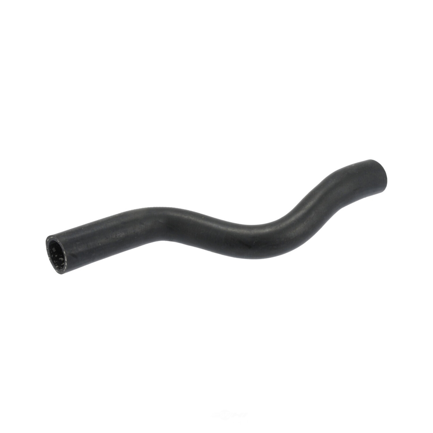 Radiator Coolant Hose-Molded Radiator Hose Continental Elite 62384 | eBay