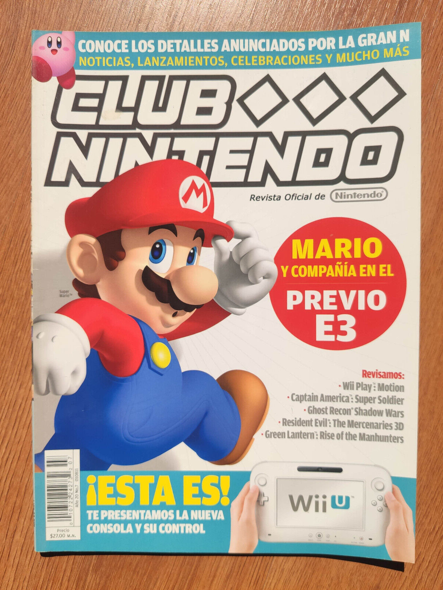 El Super Mario Más Popular Super Mario™ 3D World + Bowser's Fury