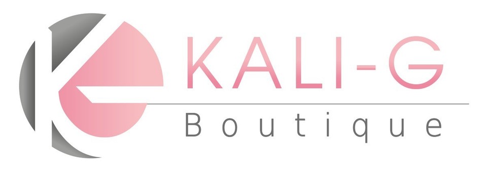 Nickelodeon Dora the Explorer Baseball Cap with Faux Hair Dora and ...