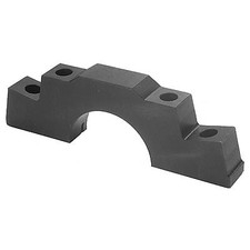 MINI 11117540160 Engine Crankshaft Main Bearing Cap Bolt for sale ...