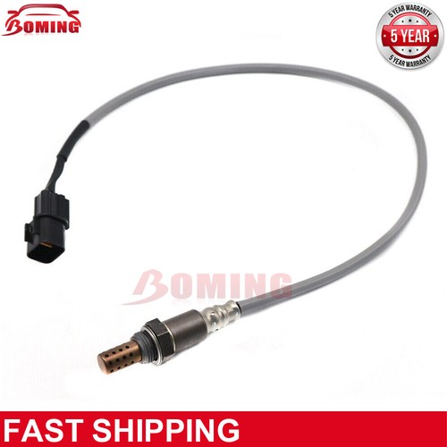 MD369610 O2 Oxygen Sensor DOX-0336 MR507380 For MITSUBISHI PAJERO SPORT ...
