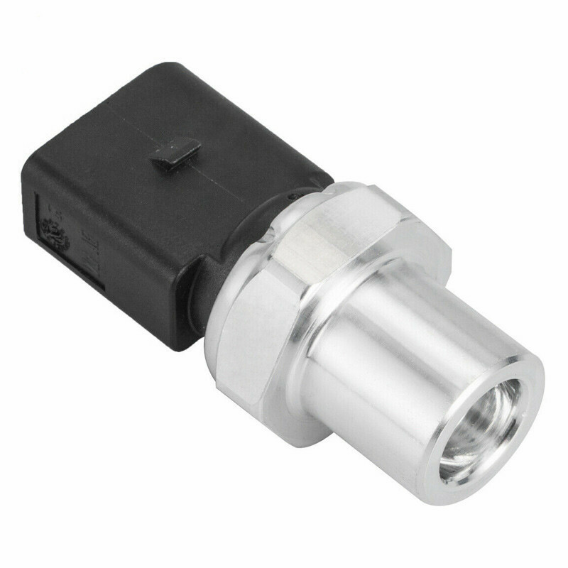A/C Pressure Switch OEM 4H0959126 fits Audi, VW, Porsche 2005-2020 | eBay
