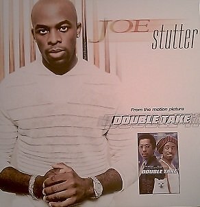 Stutter [CD] Joe [*READ*, VERY GOOD] 12414287021| eBay