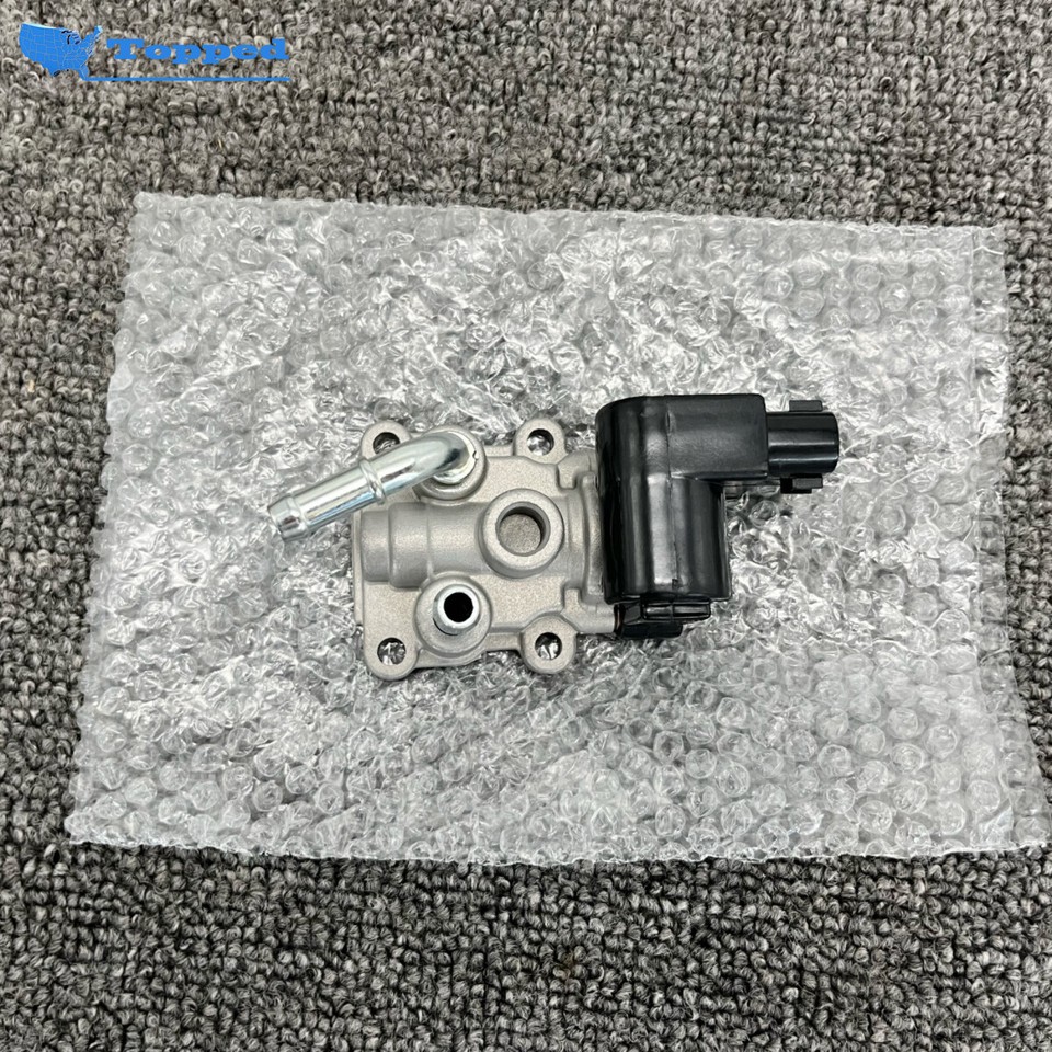 Idle Air Control Valve 18117-83G20 Fits for Suzuki APV Alto Every Carry ...