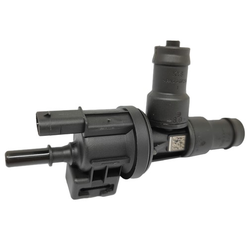 Fuel Tank Vent Valve for 2016-2020 BMW 230i 320i 330i 330e 430i 530i ...