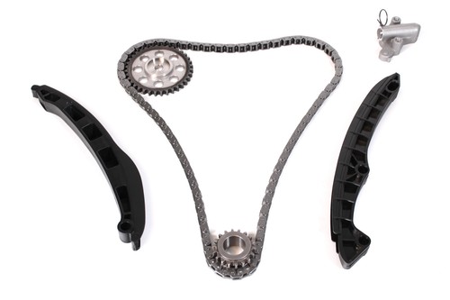Timing chain set for 2018 Audi Seat A1 A3 CAX CAXA CAXC 122 - 170HP | eBay