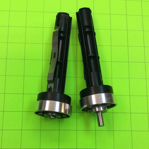 Wasp WPL606 Label Industrial Printer /Plotter Label Roll Spindle | eBay