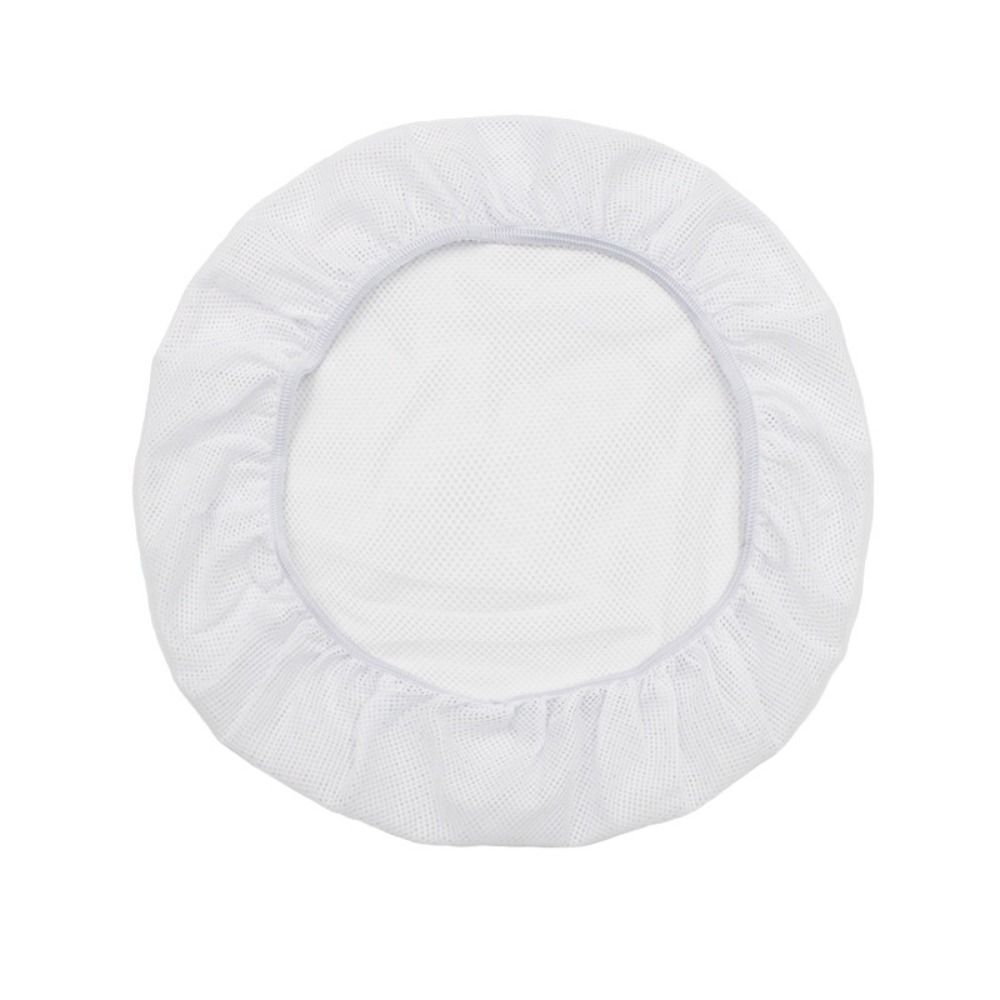 Hair Nets Chef Hat Sanitary Cooking Hygienic Cap Canteen Catering | eBay