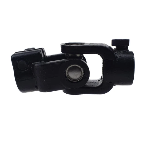 For Ford Escape Mercury Mariner 8L8Z3B676E Lower Steering Shaft ...