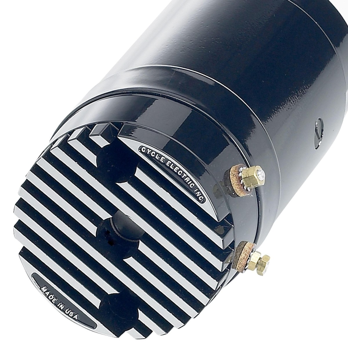 Cycle Electric Generator Best Deal For Bicycle Electric Generator,