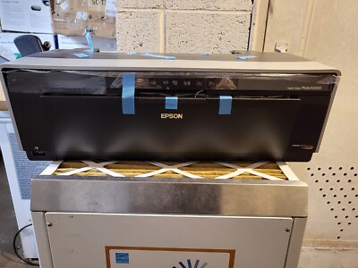 epson stylus photo r2000 printer | eBay