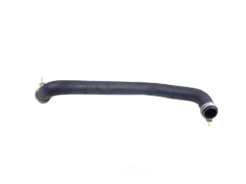 Engine Auxiliary Water Pump Hose Mopar 55038121AD | eBay