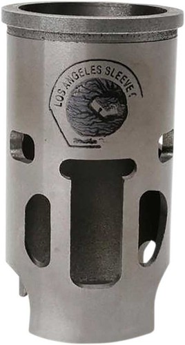 LA Sleeve Cylinder Sleeve - 48.00mm Bore - KA5121 | eBay