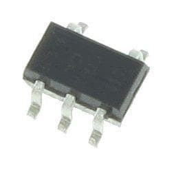 10Pcs NCV8560SN350T1G TSOP-5 LDO Voltage Regulators 3.5V LDO WITH ...