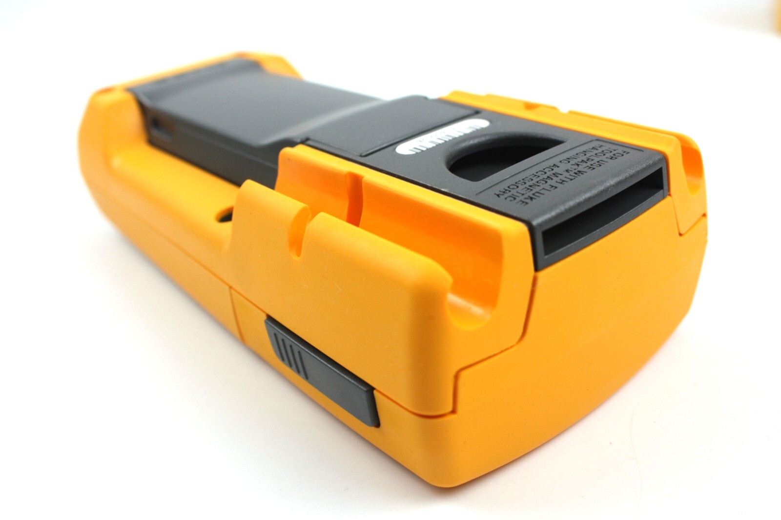 Fluke 233 Fluke 233 Remote Display Digital Multimeter | eBay