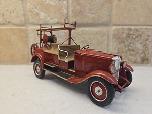 Lone Star Garage | eBay Stores