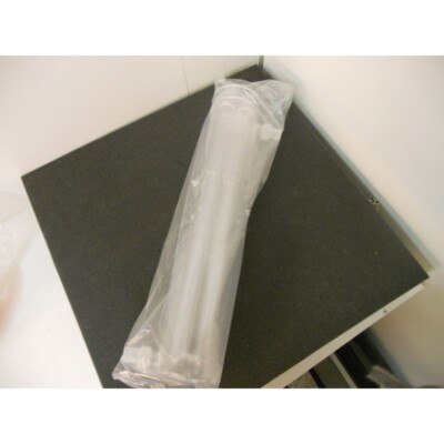 Semiconductor & PCB Equipment - Akrion