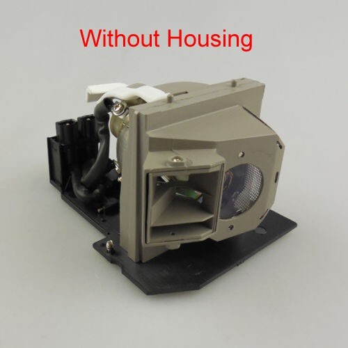 New Compatible With Projector Lamp Bulbs Fits For EP1080 / EP910 / H81 ...