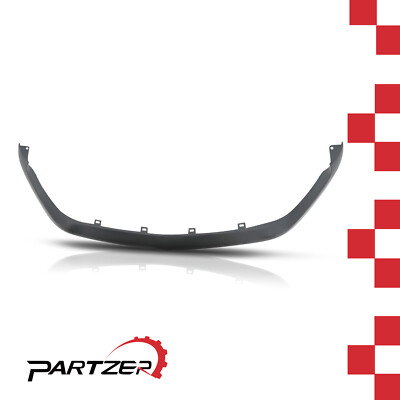 Grille Grill for Van 9108880000 Sprinter 1500 2500 3500 | eBay