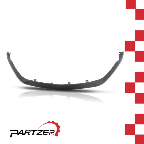 Grille Grill for Van 9108880000 Sprinter 1500 2500 3500 | eBay