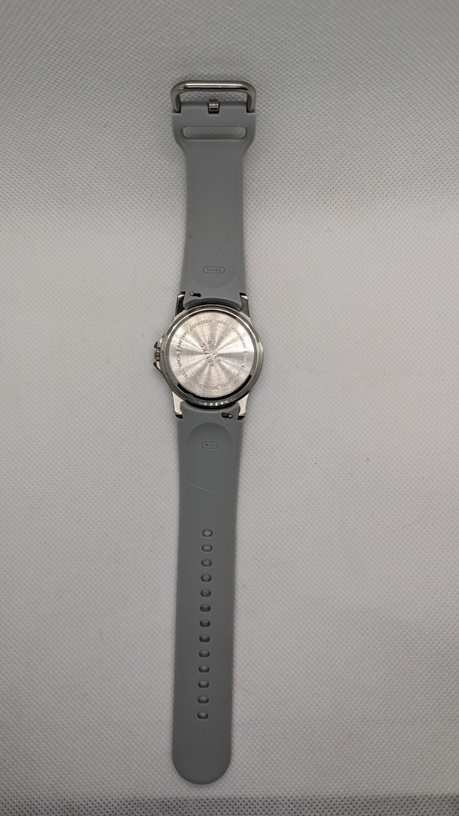 Vintage Early 2000s Quartz Watch, Fun look! | eBay