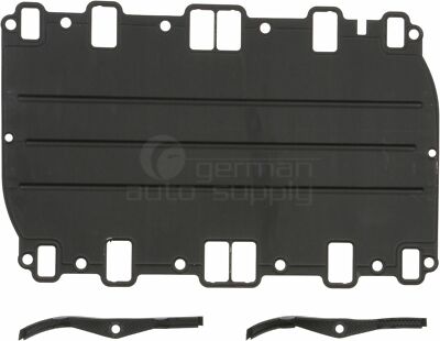 Victor Reinz Valley Pan Gasket Set 713552800 LKJ500020 for Land Rover ...