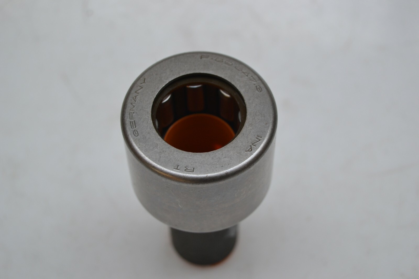 7700102090 Original Renault Führungshülse AA21 | eBay