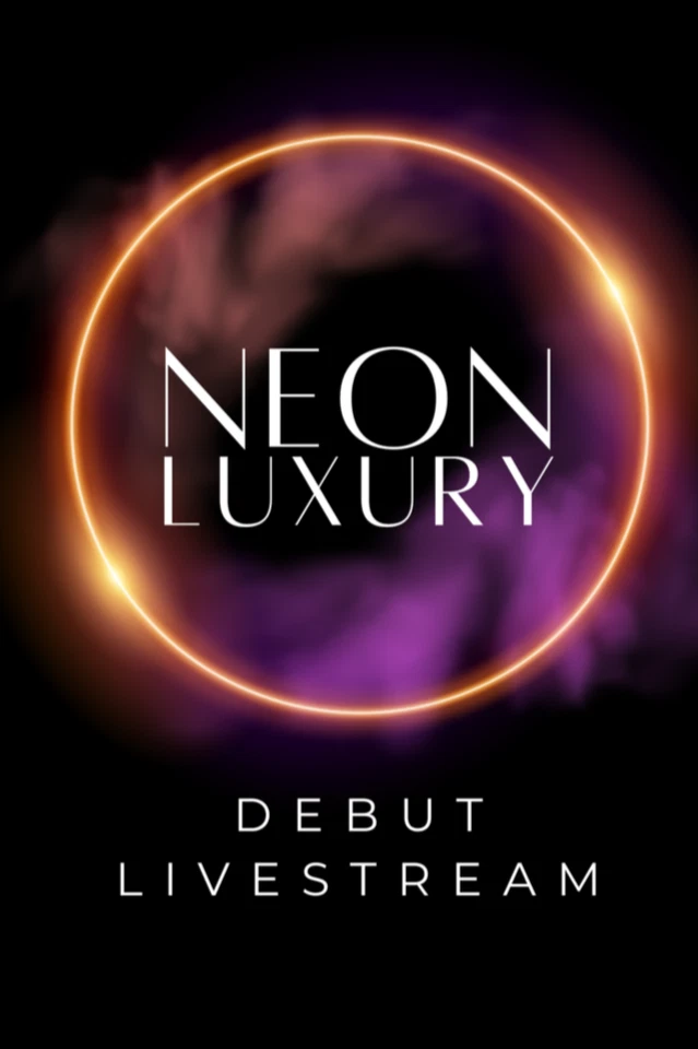 FASHION FRIDAY @ NEON - $1 LUX STARTS, NEW LV & CHANEL, FREE SHIPPING ...