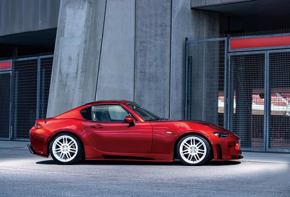 WORK EMOTION ZR7 Wheels 19x9.5J+32 5x114.3 TitaniumWhite(TW) [Set of 4 ...