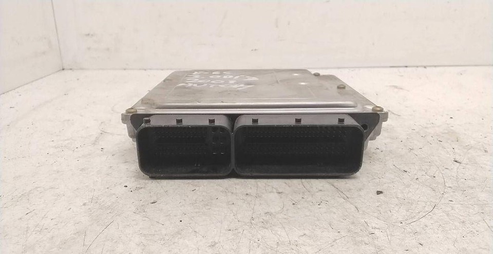 BMW 7 E65 E66 Motorsteuergerat/-modul 7791571 6933213 1039S01611 | eBay UK