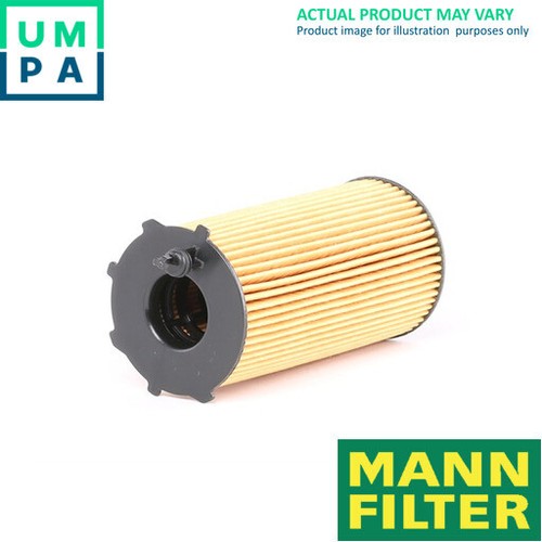 OIL FILTER FOR DEUTZ-FAHR FENDT 049 16195 04913595 F954200510010 | eBay