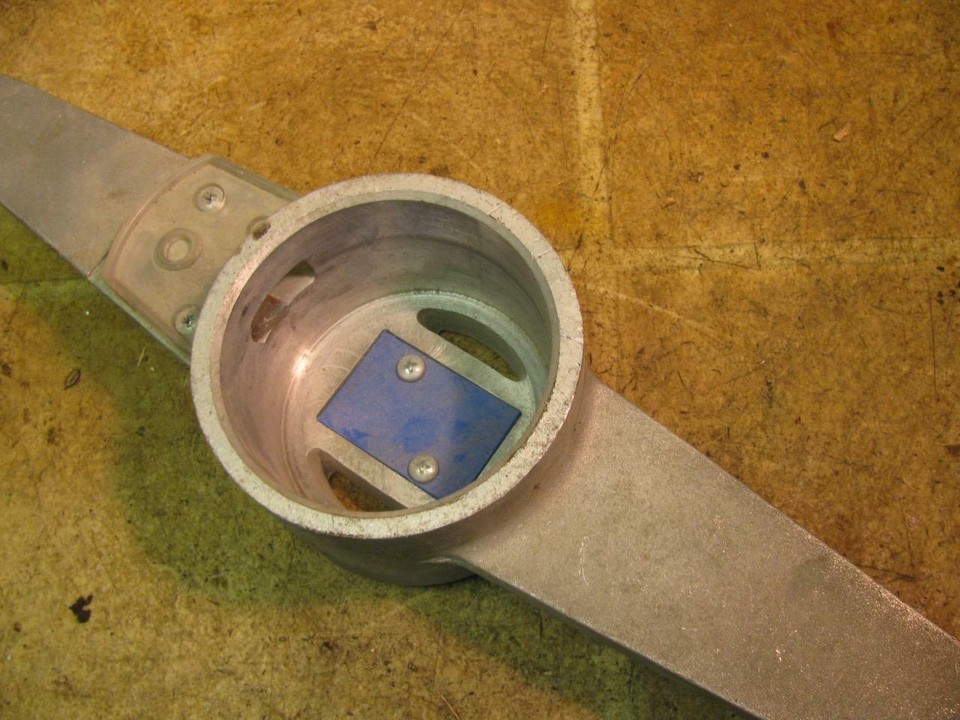 Zurn 3" Plastic Pipe Groover Tool Chemical | eBay