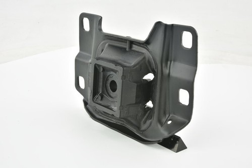 Left Engine Mount For FORD FOCUS CB8 DE EUROPA Engine Mounts | eBay ...
