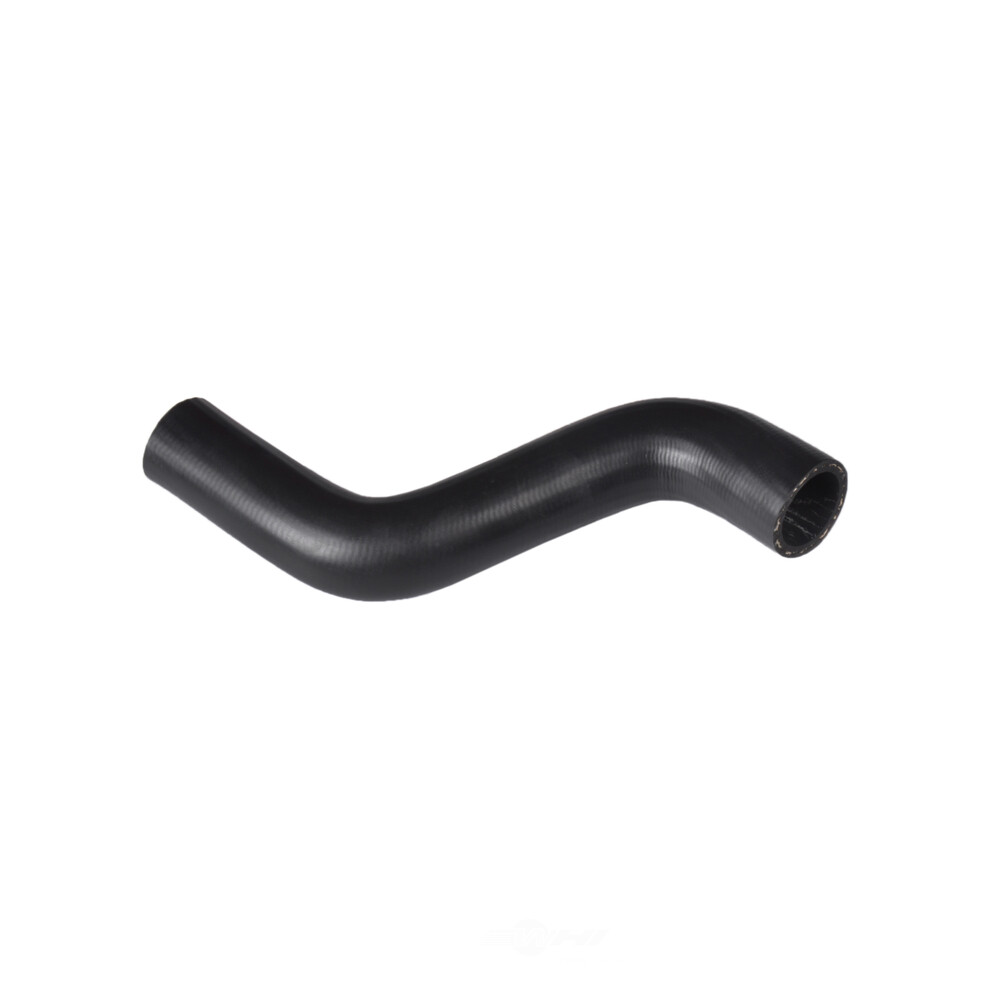 Radiator Coolant Hose-Molded Radiator Hose Continental Elite 62912 for ...