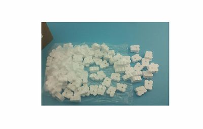 Dental Imaging & X-Ray - Dentsply Rinn Dental